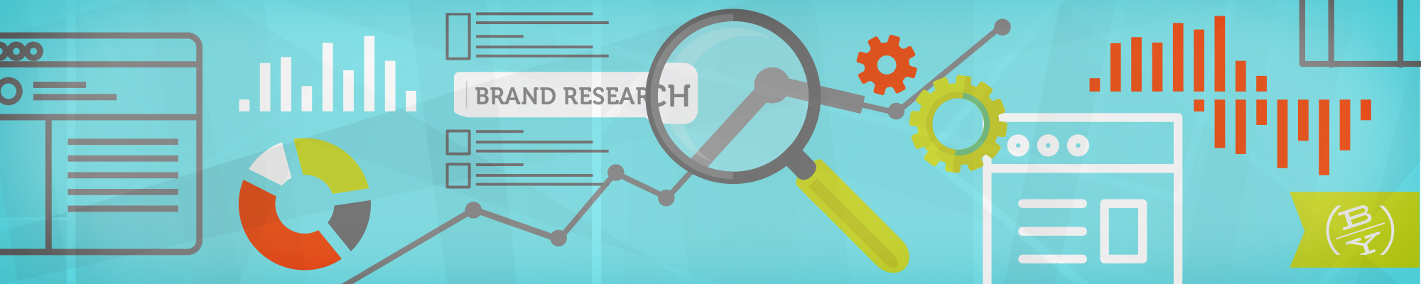 Brand research: A walk in your consumers’ shoes | Boyden & Youngblutt