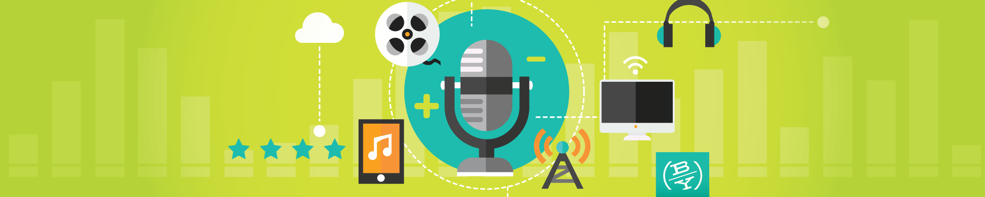 How to know if Pandora advertising is right for your campaign | Boyden ...