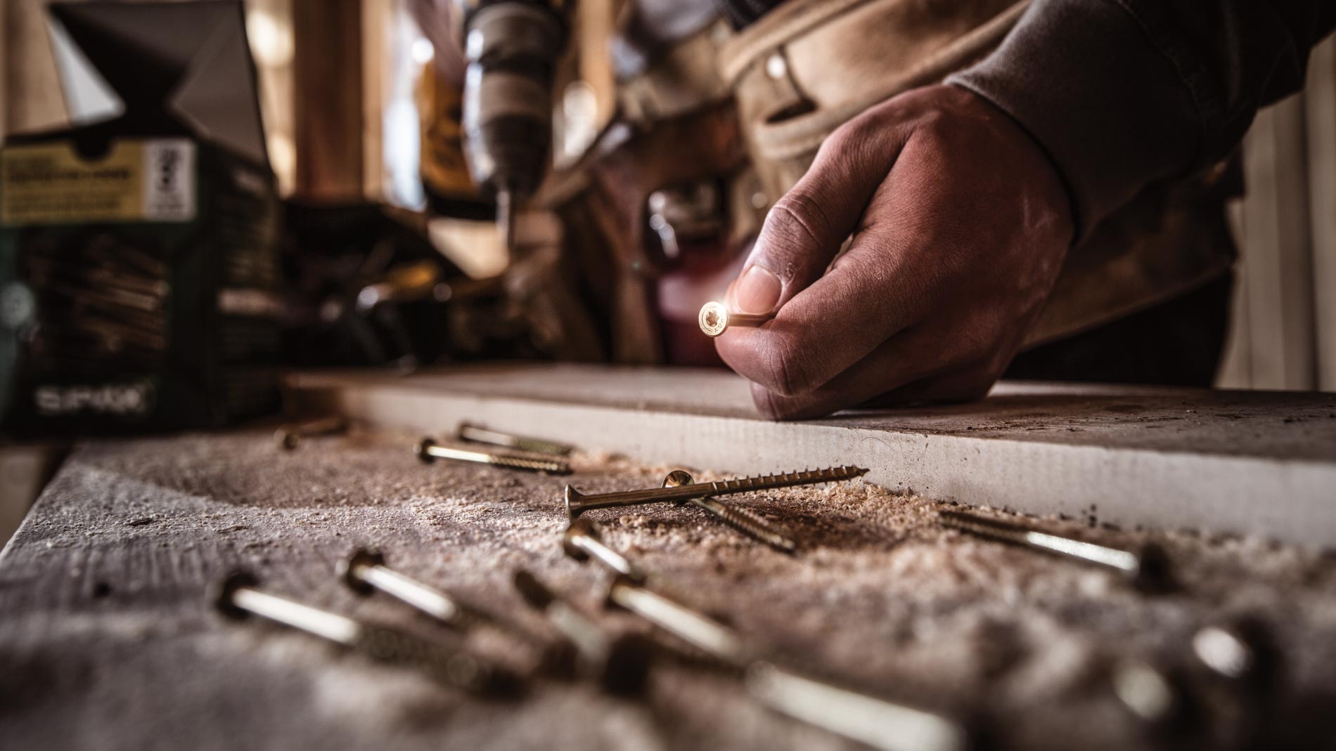 Do it Once. Do it Right. | Boyden & Youngblutt