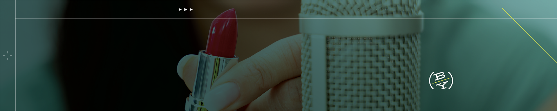 Tap into the ASMR Trend with Branded Videos | Boyden & Youngblutt