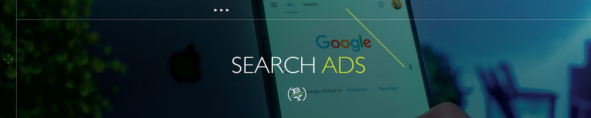 Improve SEM Performance with Dynamic Search Ads | B&Y Blog