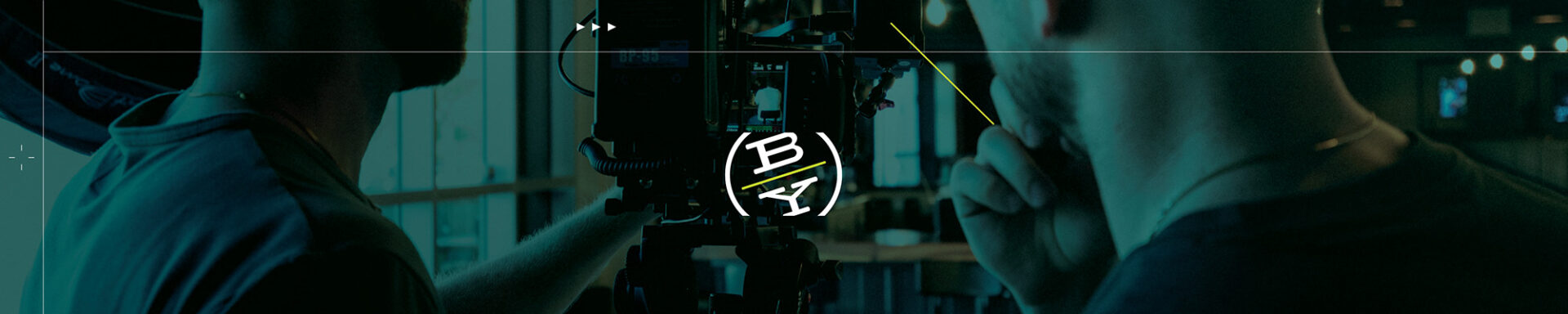 Live Action vs. Motion Graphic Videos | Boyden & Youngblutt